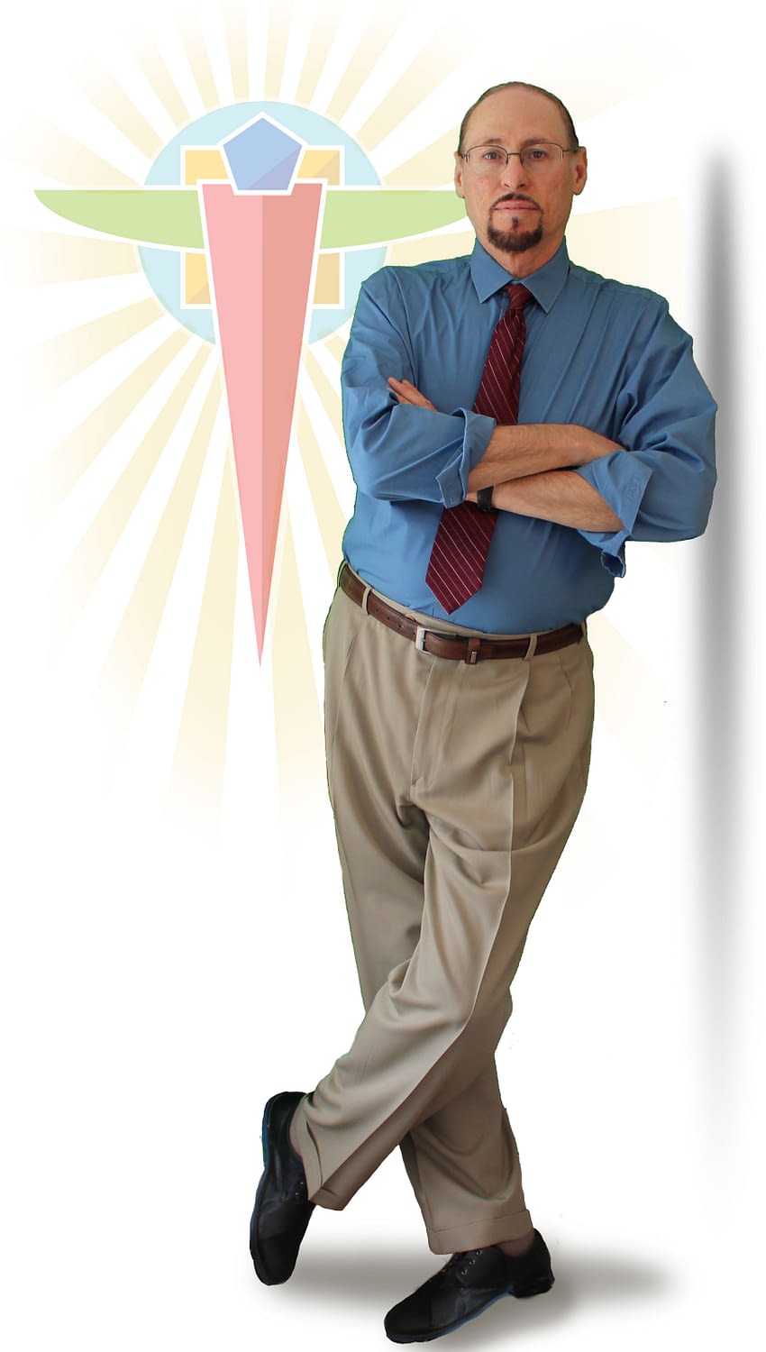 DR ASA HERSHOFF dc, nd - Dr Asa Heshoff