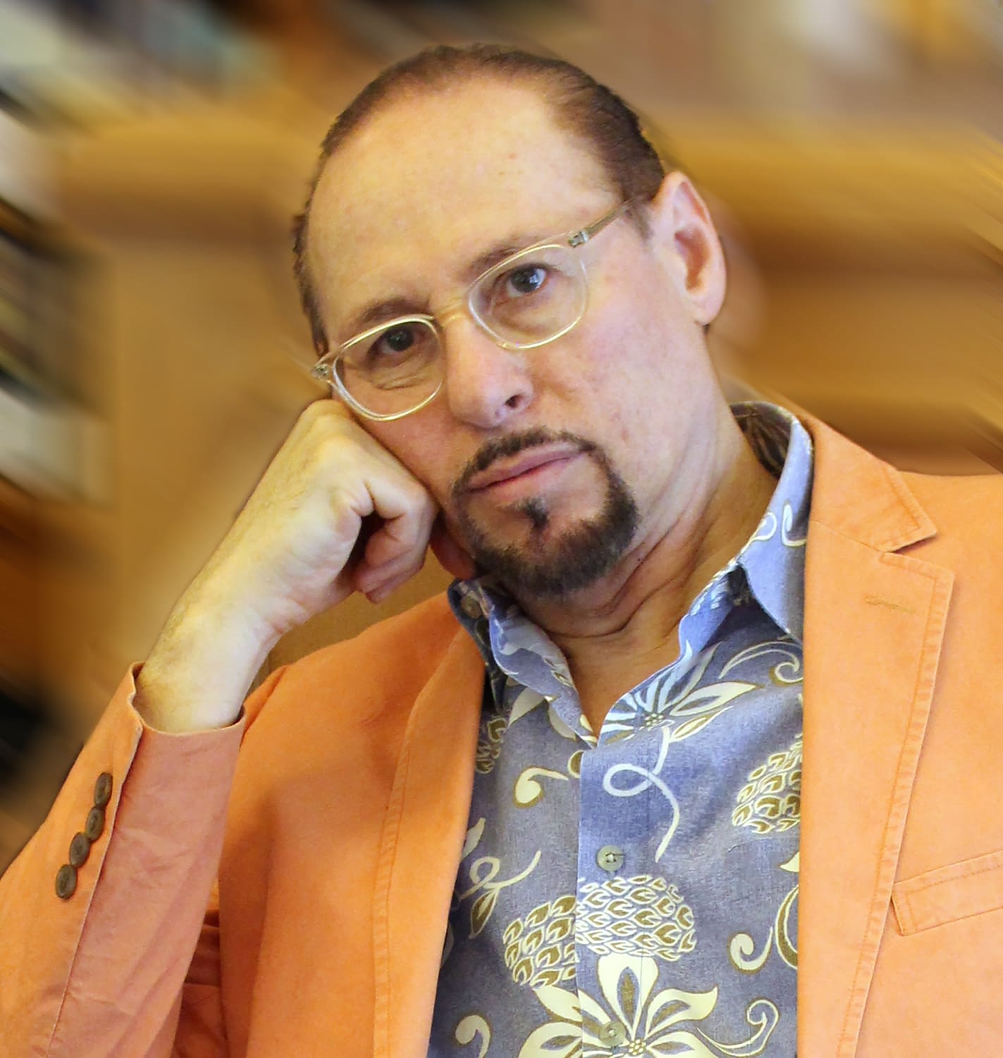 DR ASA HERSHOFF dc, nd - Dr Asa Heshoff